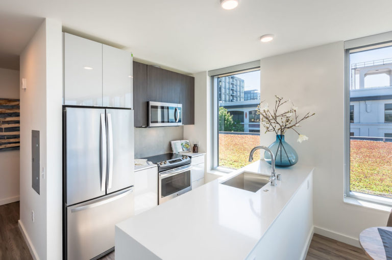 Our Portfolio - Commercial, Multi-Family, Student Housing | Blanton Turner