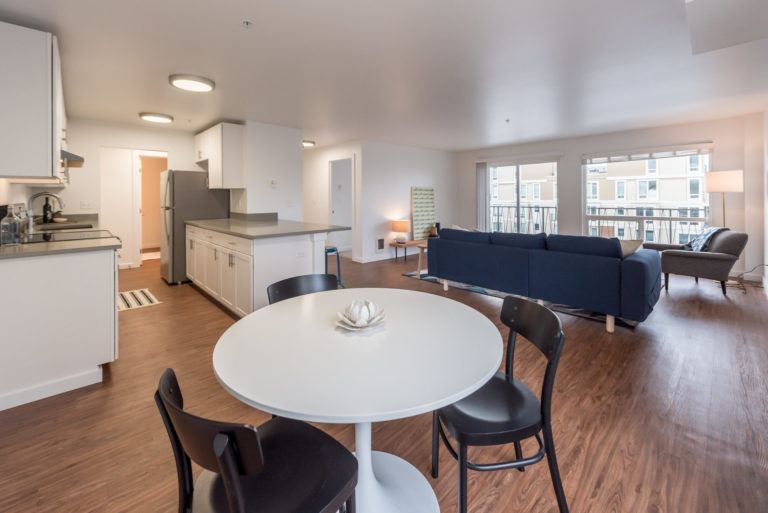 Our Portfolio - Commercial, Multi-Family, Student Housing | Blanton Turner