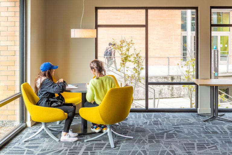 Our Portfolio - Commercial, Multi-Family, Student Housing | Blanton Turner