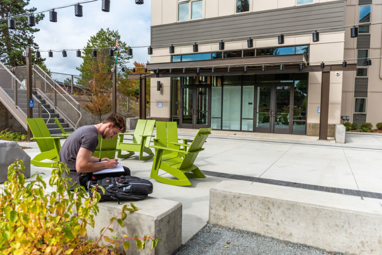 Our Portfolio - Commercial, Multi-Family, Student Housing | Blanton Turner