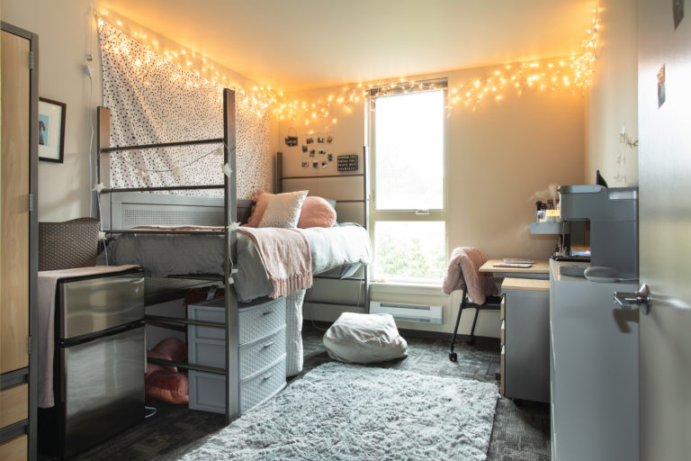 Our Portfolio - Commercial, Multi-Family, Student Housing | Blanton Turner