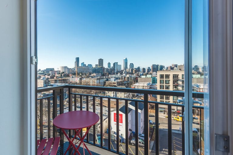Our Portfolio - Commercial, Multi-Family, Student Housing | Blanton Turner