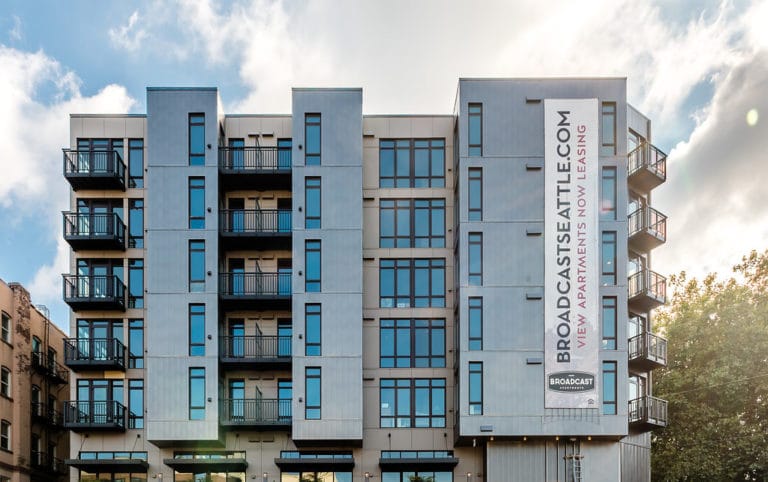 Our Portfolio - Commercial, Multi-Family, Student Housing | Blanton Turner
