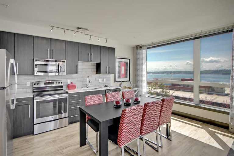 Our Portfolio - Commercial, Multi-Family, Student Housing | Blanton Turner