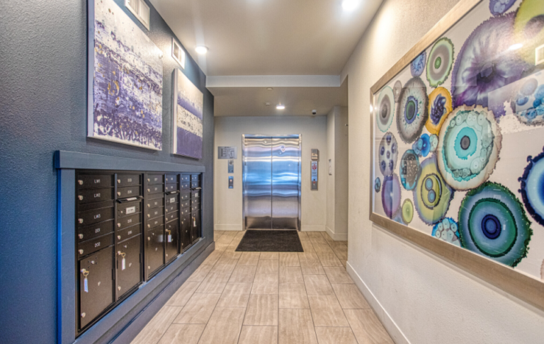 Our Portfolio - Commercial, Multi-Family, Student Housing | Blanton Turner