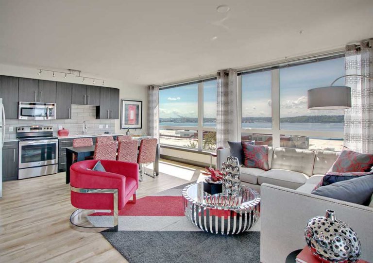 Our Portfolio - Commercial, Multi-Family, Student Housing | Blanton Turner